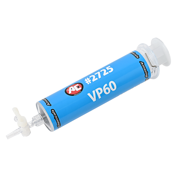 旭エンジニアリング株式会社