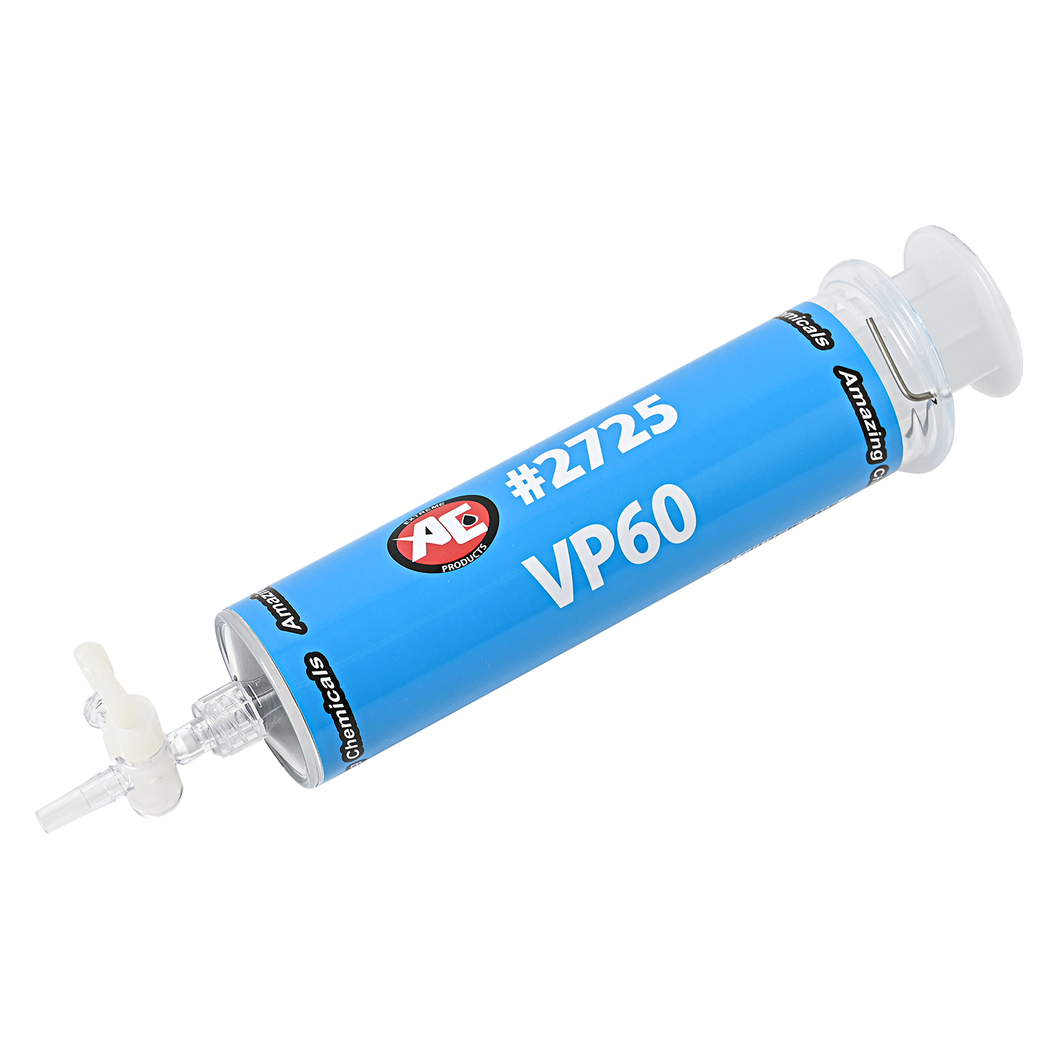 旭エンジニアリング株式会社