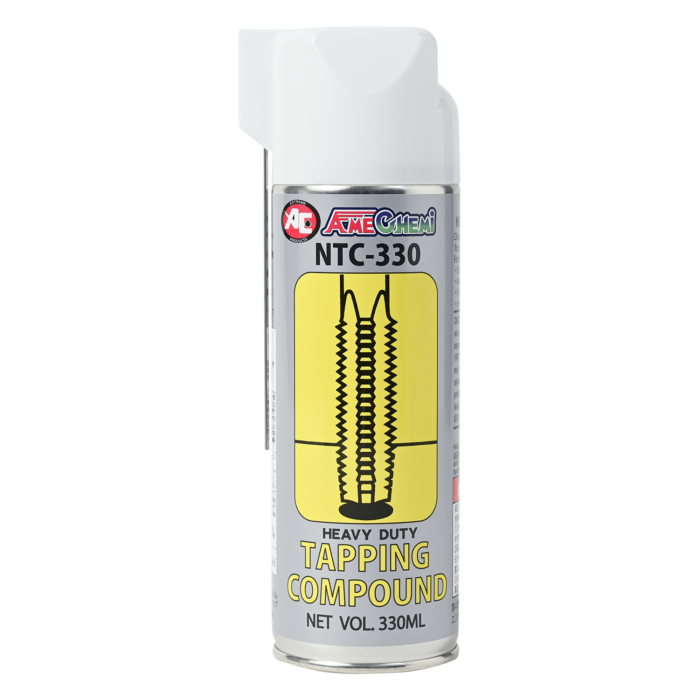 旭エンジニアリング株式会社