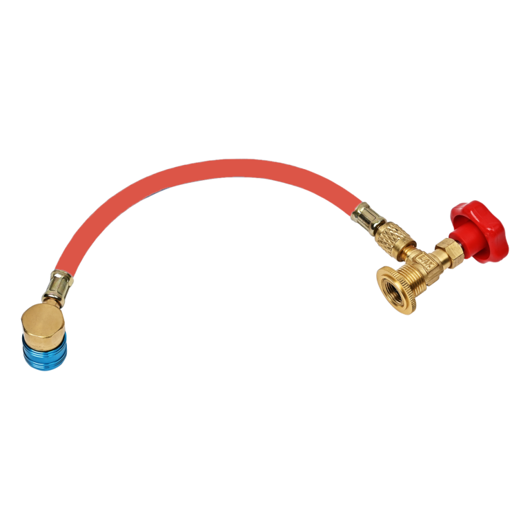 旭エンジニアリング株式会社