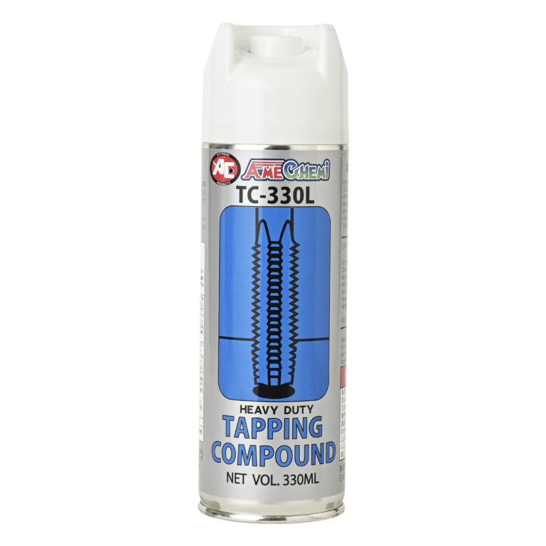 旭エンジニアリング株式会社